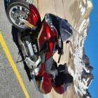 Honda Goldwing 500 - 1 Motos honda goldwing 500 - Cari Motos