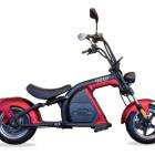 Chopper - 22 Motos chopper - Cari Motos