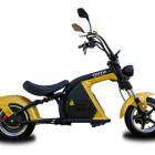 Chopper - 13 Motos chopper - Cari Motos
