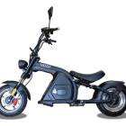 Chopper - 13 Motos chopper - Cari Motos