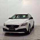 Volvo V40 - 42 Autos volvo v40 - Cari Autos